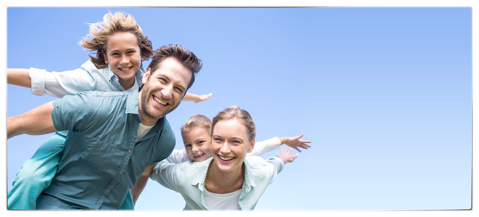 Why Family Customs & Traditions Are Truly Important - the sweetest part